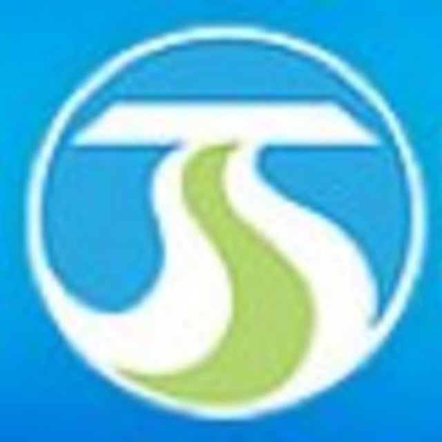 Spokane Transit Authority