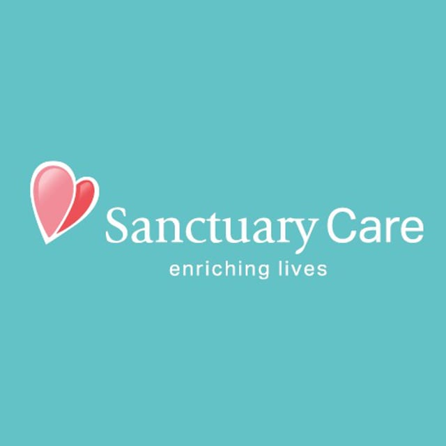 Sanctuary Care