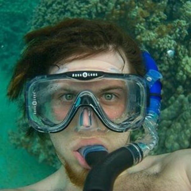 Chris Giordano
