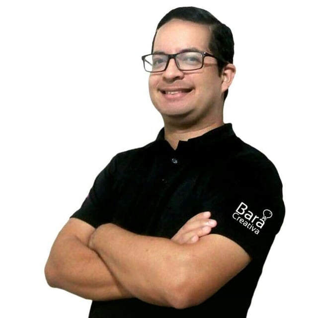 Victor Padilla