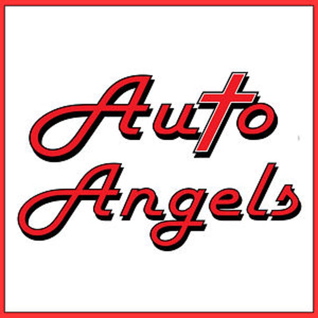Auto Angels
