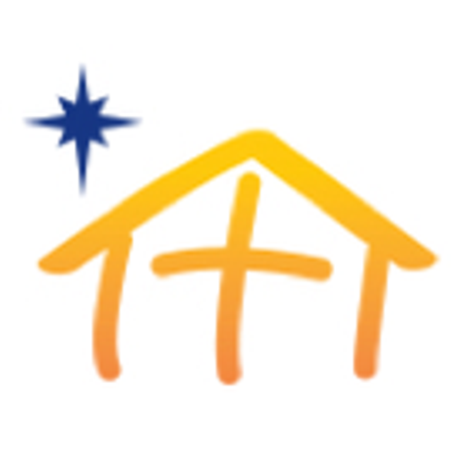 Emmanuel Christian Church