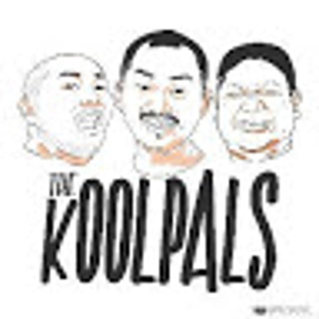 The KoolPals