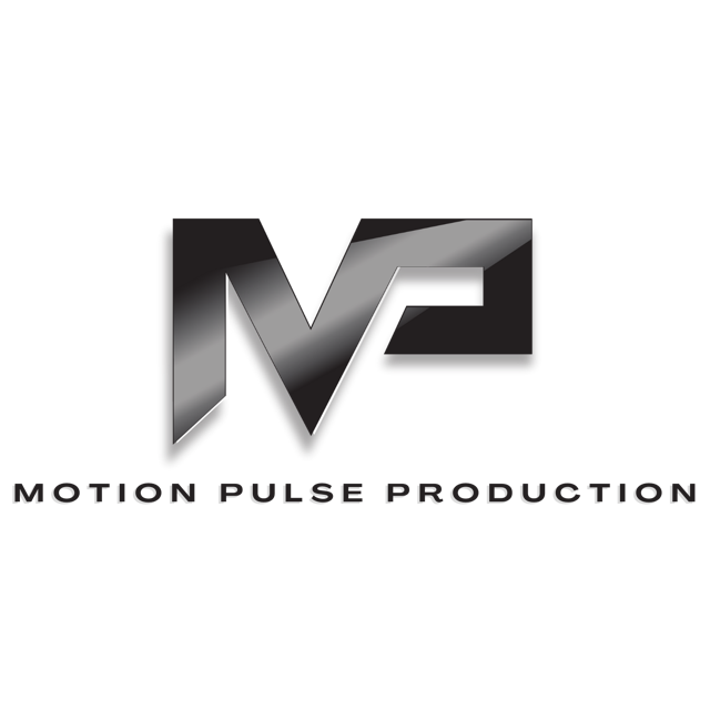 Motion Pulse Production PLT - Creative Director