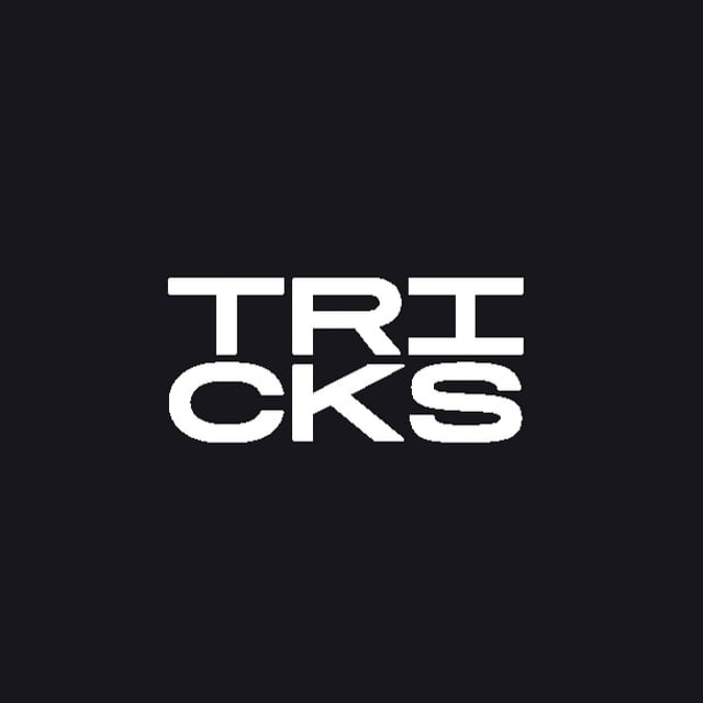 Tricks Studio