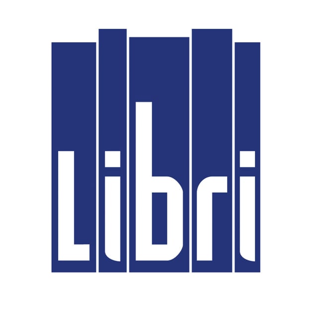 Libri GmbH