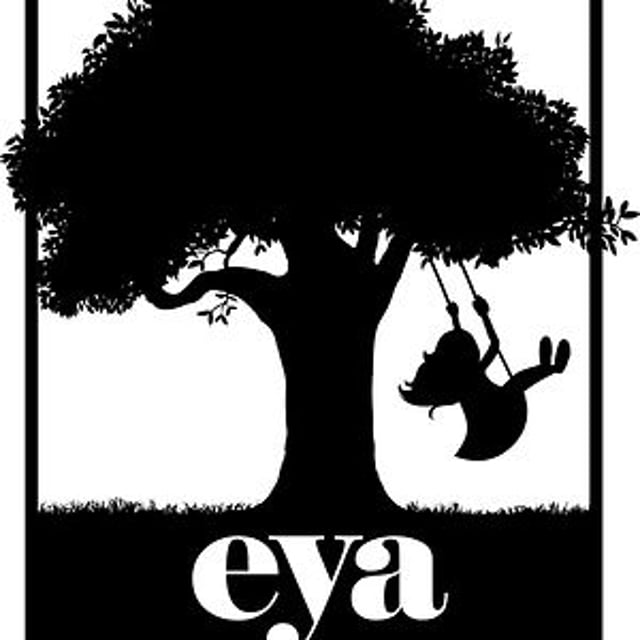 EYA Productions