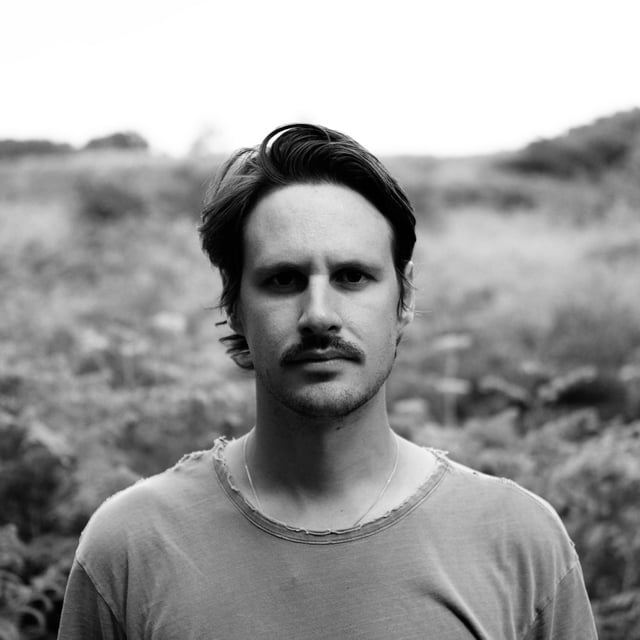 Jay Ducker - Director, Videographer & Video Editor