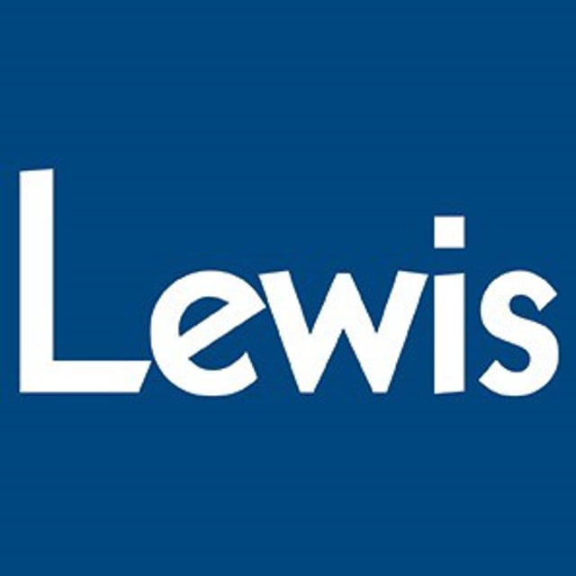 Lewis