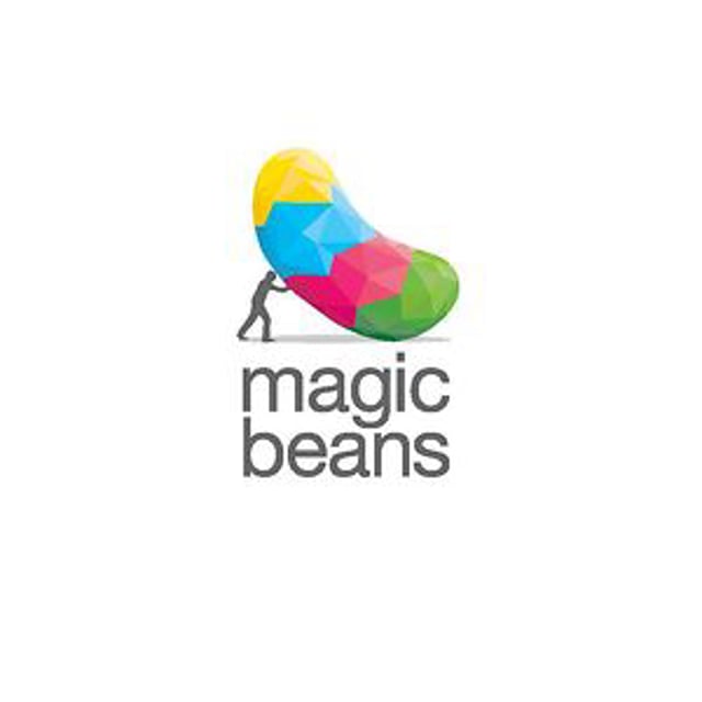 Magic Beans Creative