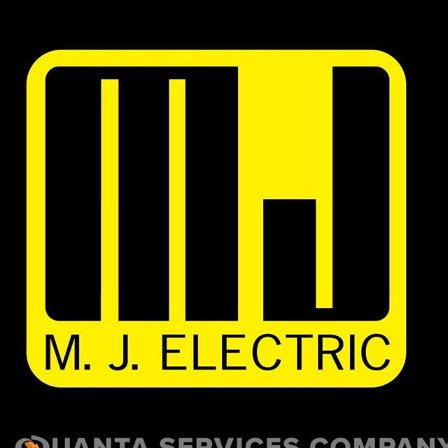 MJE Safety