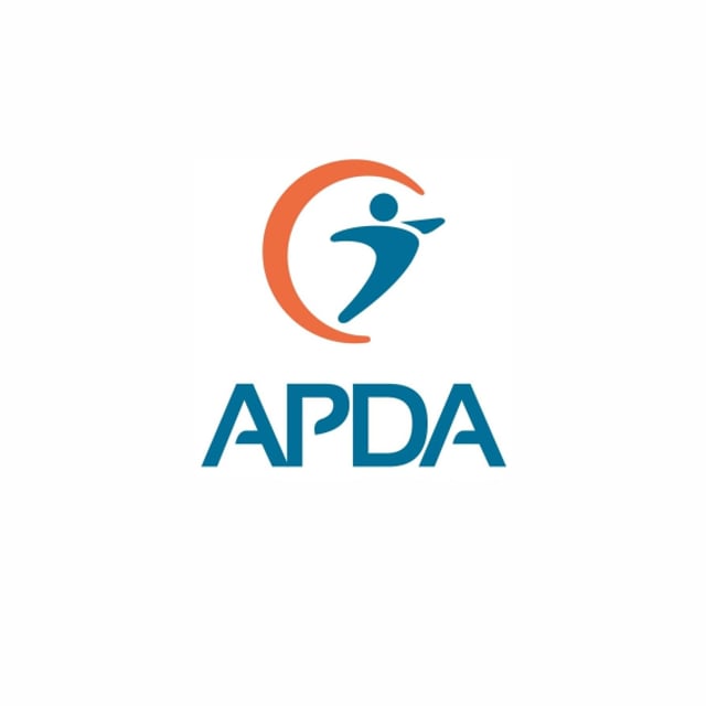APDA