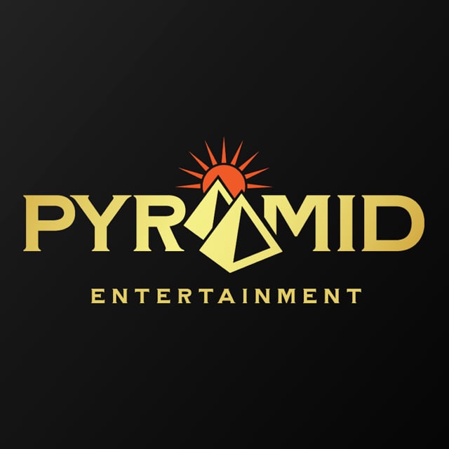 Pyramid Entertainment