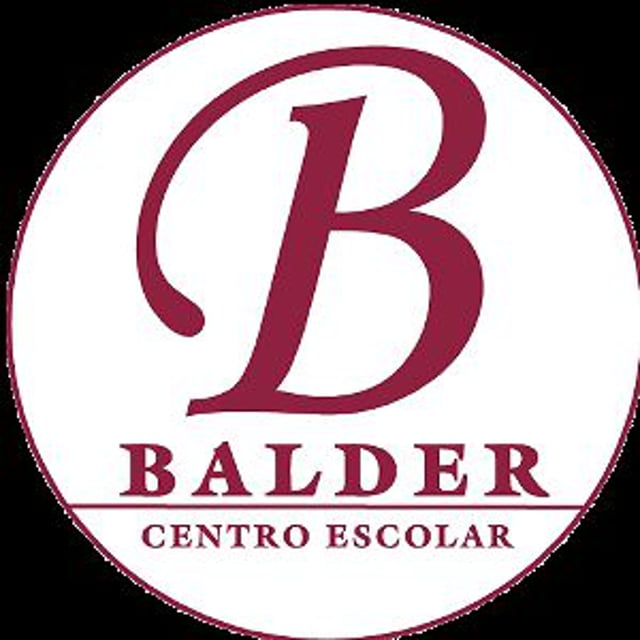 COLEGIO BALDER