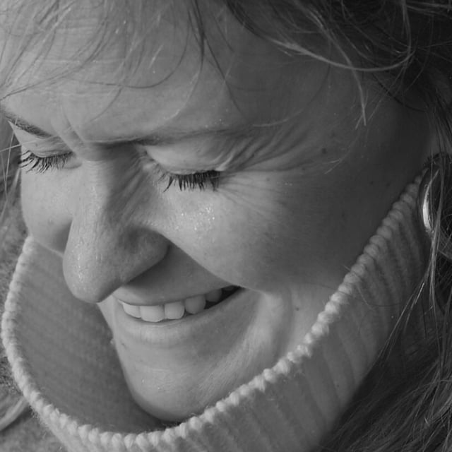 Verity Standen Projects