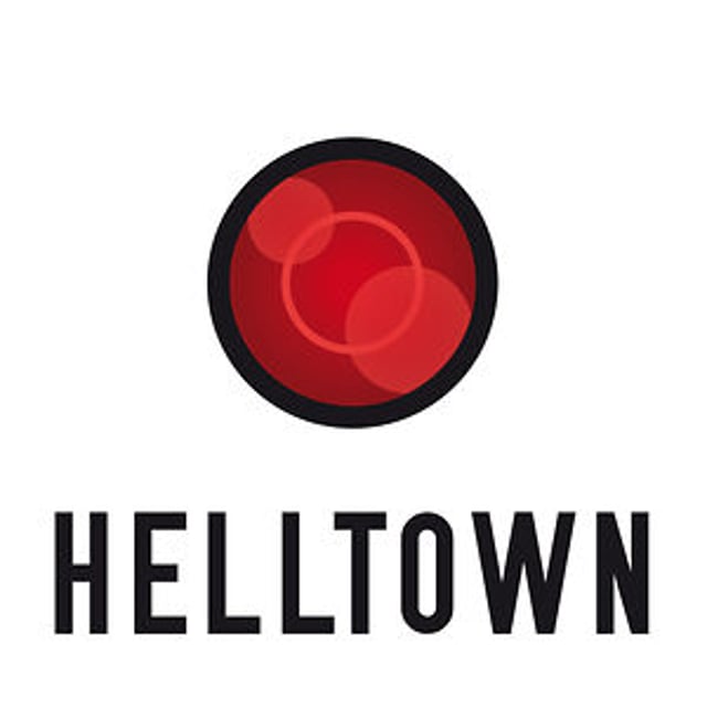 Helltown