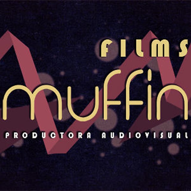 Muffin Films
