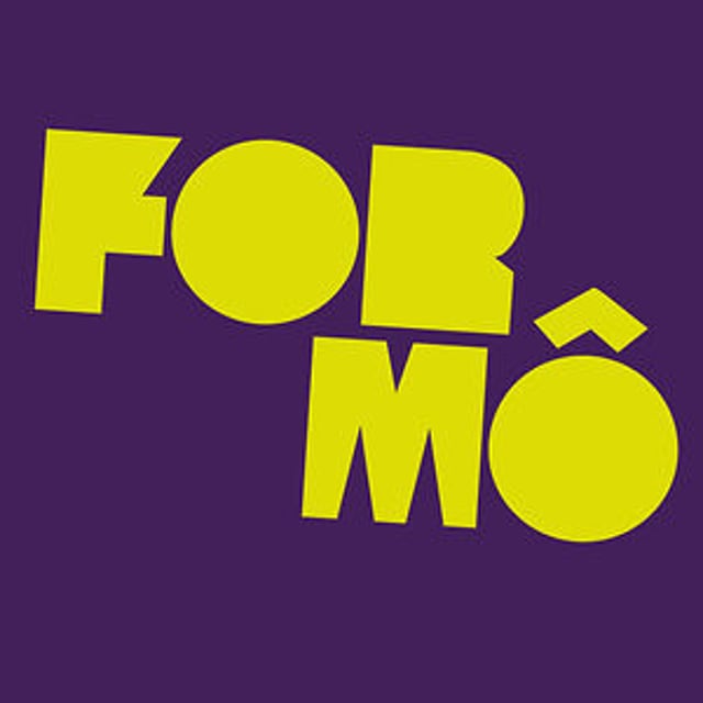 Formô Formaturas
