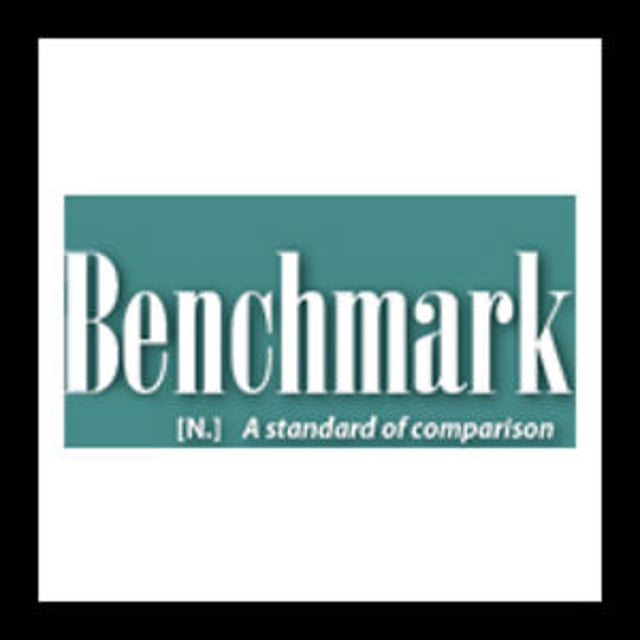 Benchmark Insurance Group