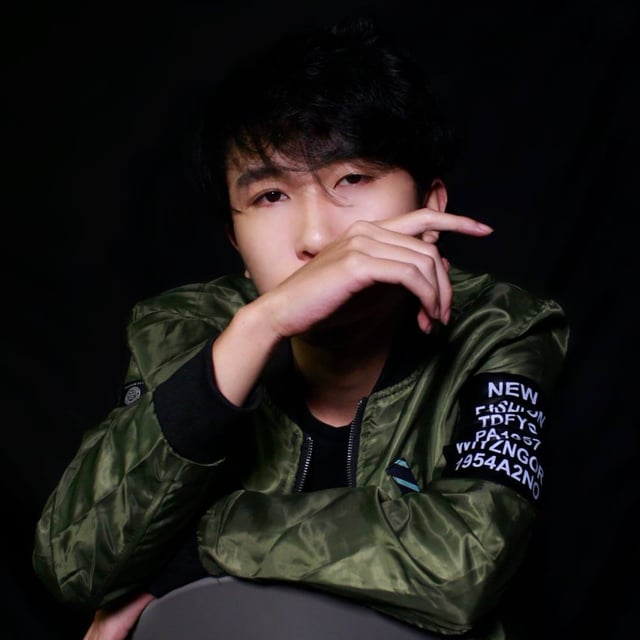 Hieu Ha - VFX Artist, Colorist & Video Editor