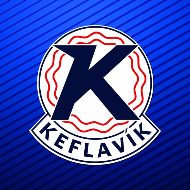 Keflavík TV