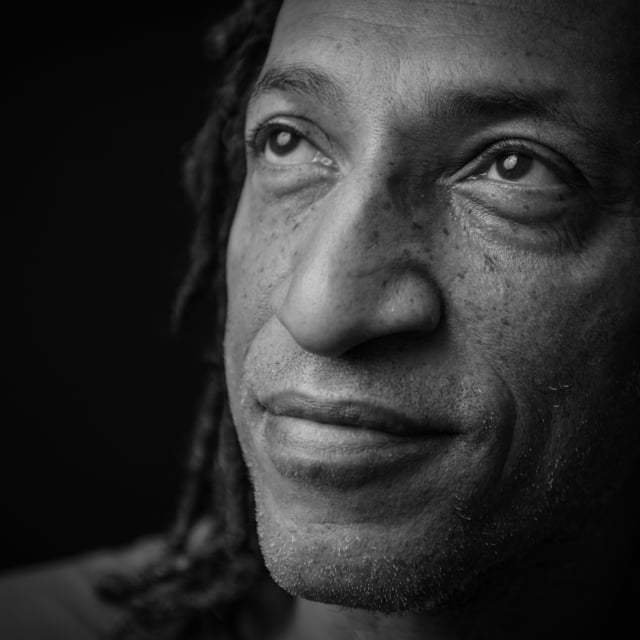 Simon Stirling - Composer