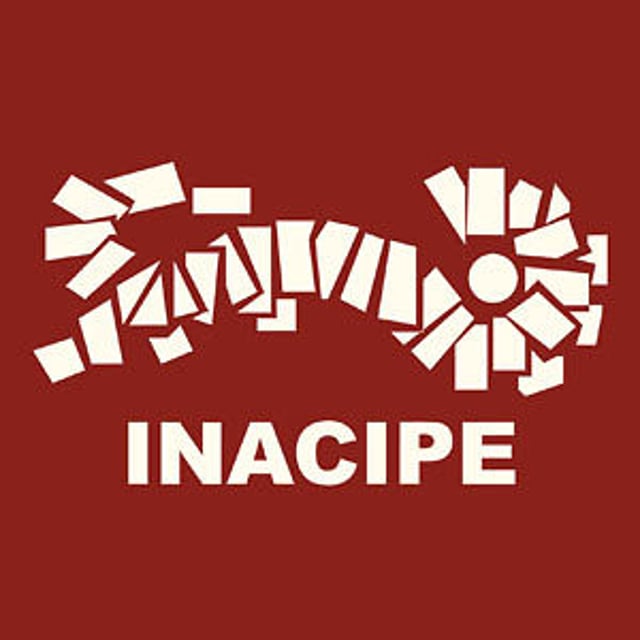 INACIPE