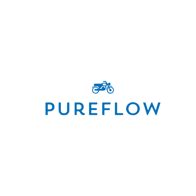 Pureflow