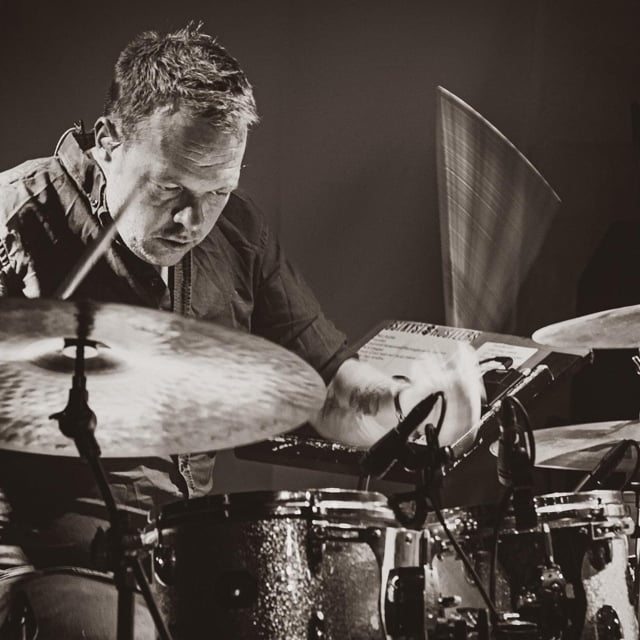 Jesper Mortensen