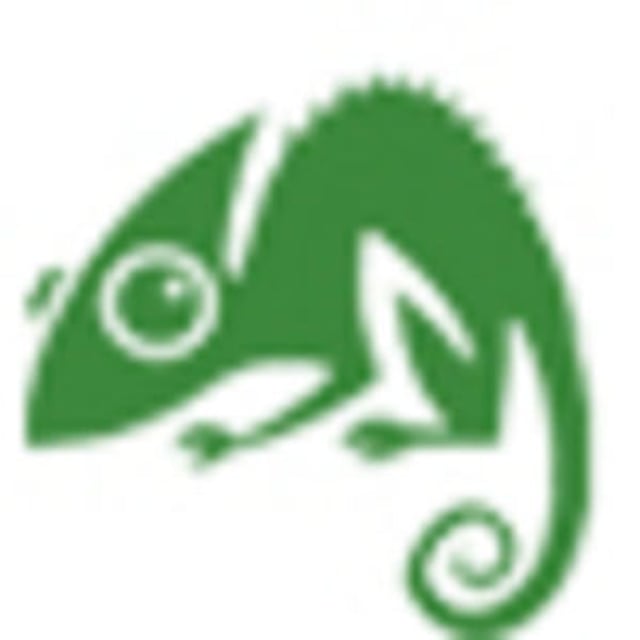chameleonwebservices