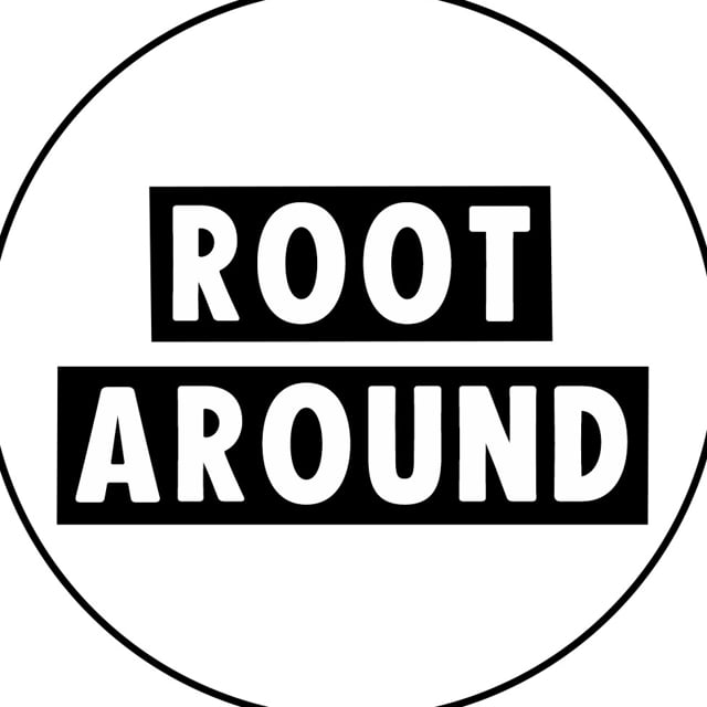 Root Around Pictures - Producer