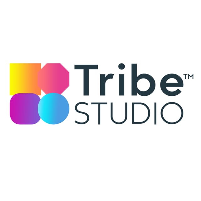 Tribe Studio