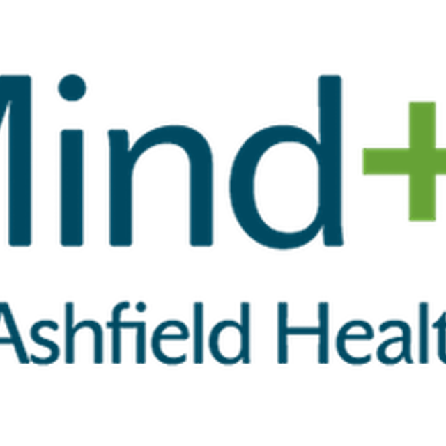 Mind Plus Matter