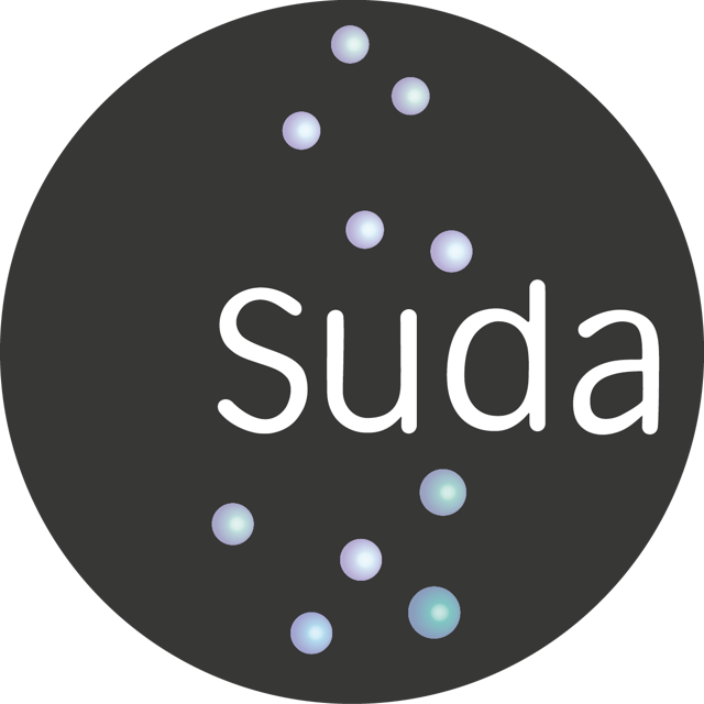 Suda