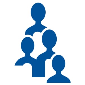 Cancer Care - Boone Health