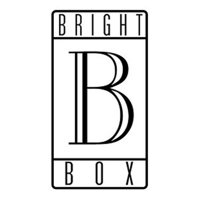 Bright Box Inc.