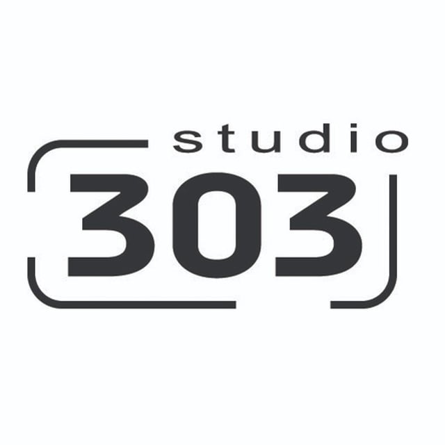 Studio 303