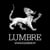LUMBRE on Vimeo