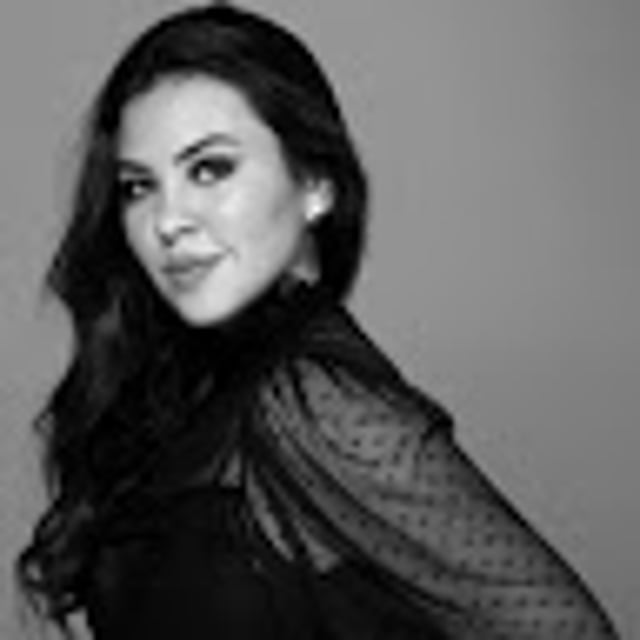 LINA MARCELA MORA ARDILA