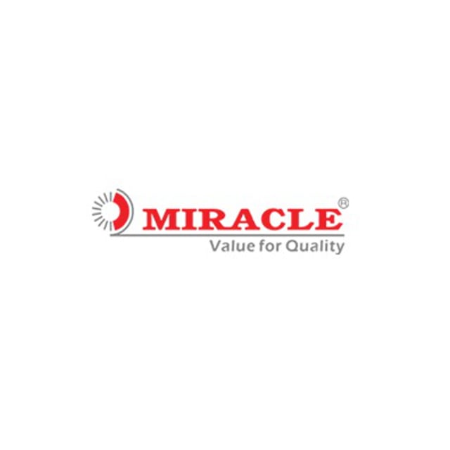 Miracle Electronic Devices