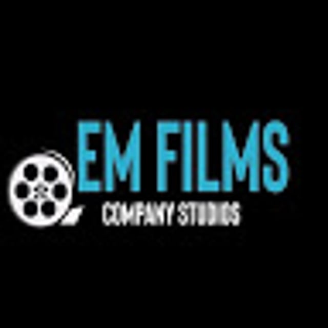 EM Films production