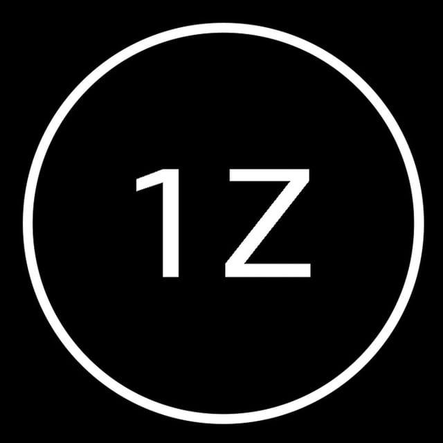 1Z Media