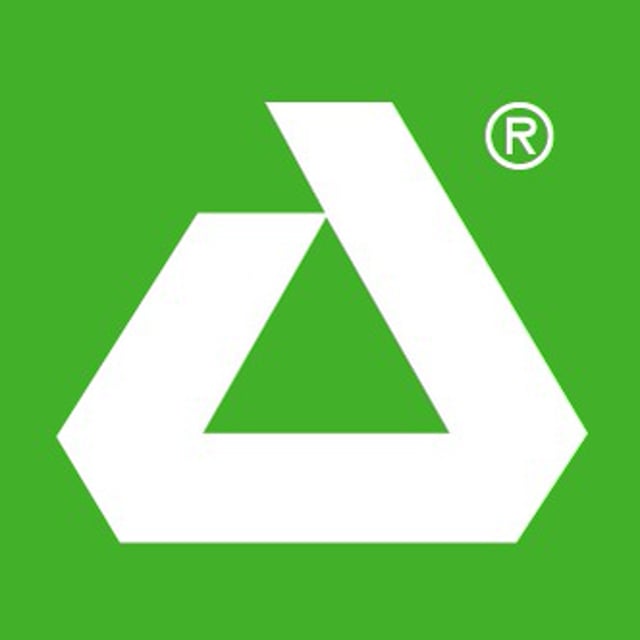 Delta Dental of Washington