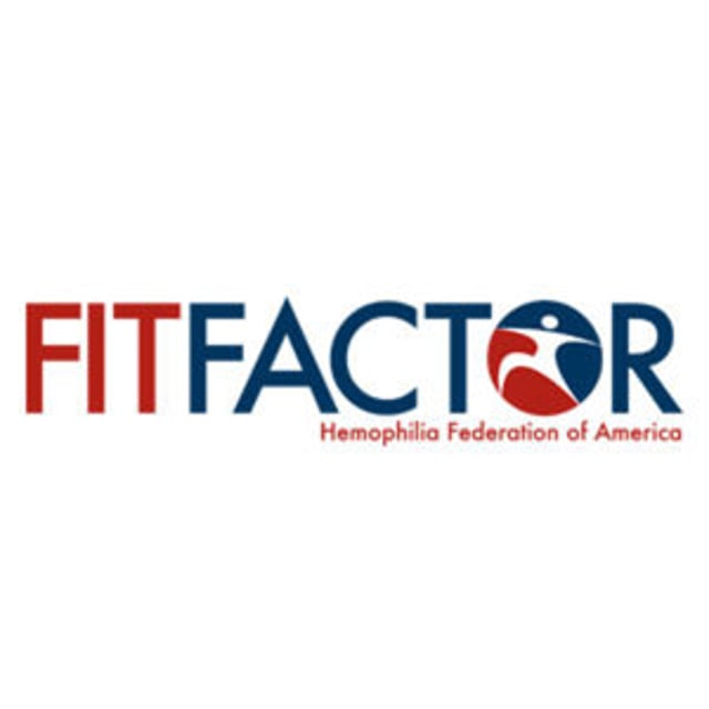 Fit Factor HFA