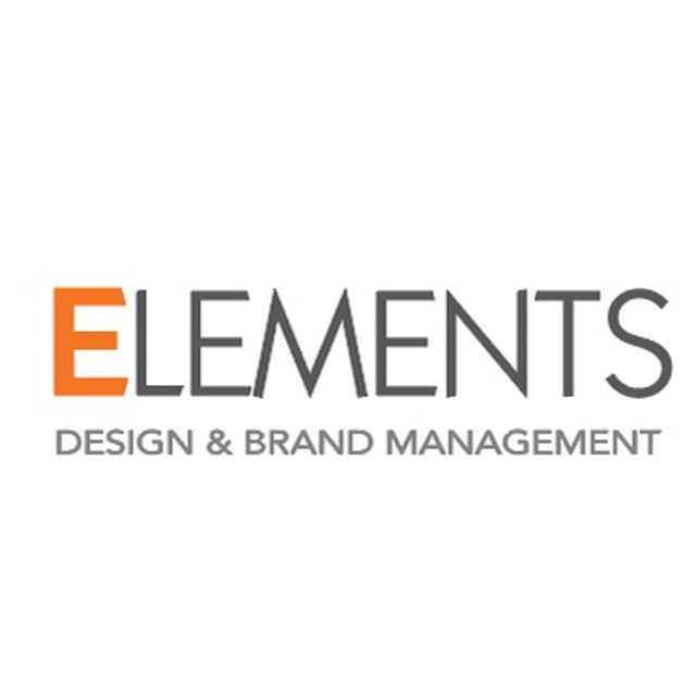 Elements Design