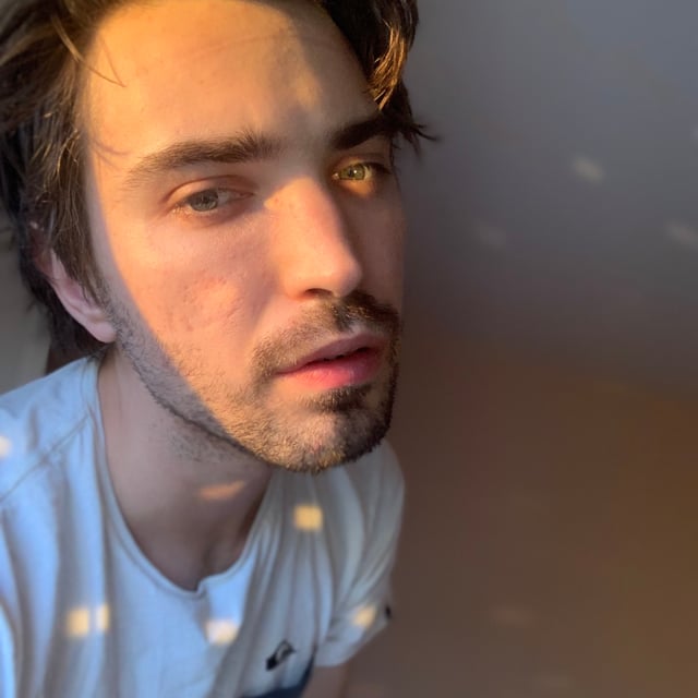 Sergey Shevchenko - Director, Producer & Video Editor
