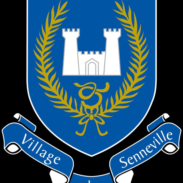 Village Senneville
