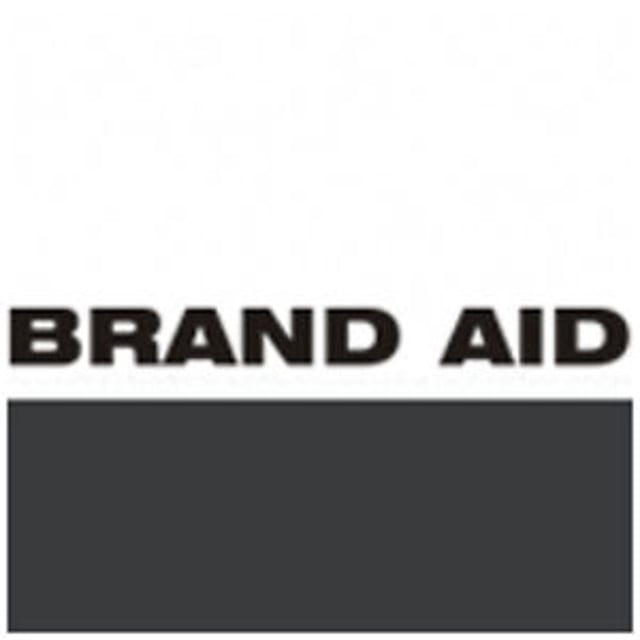 Brand Aid