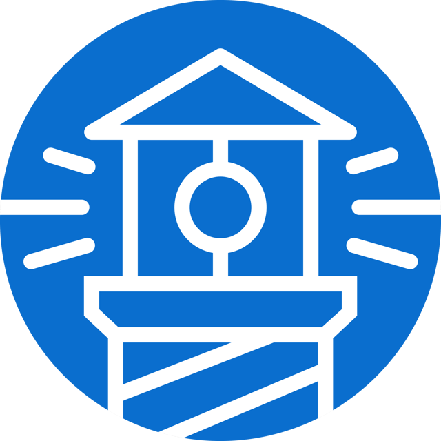 admin@fareharbor.com