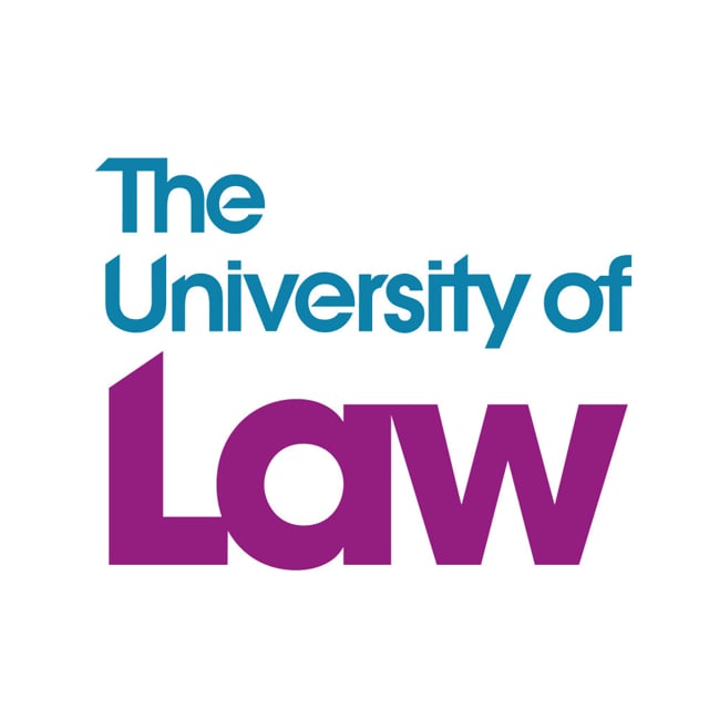 University of Law